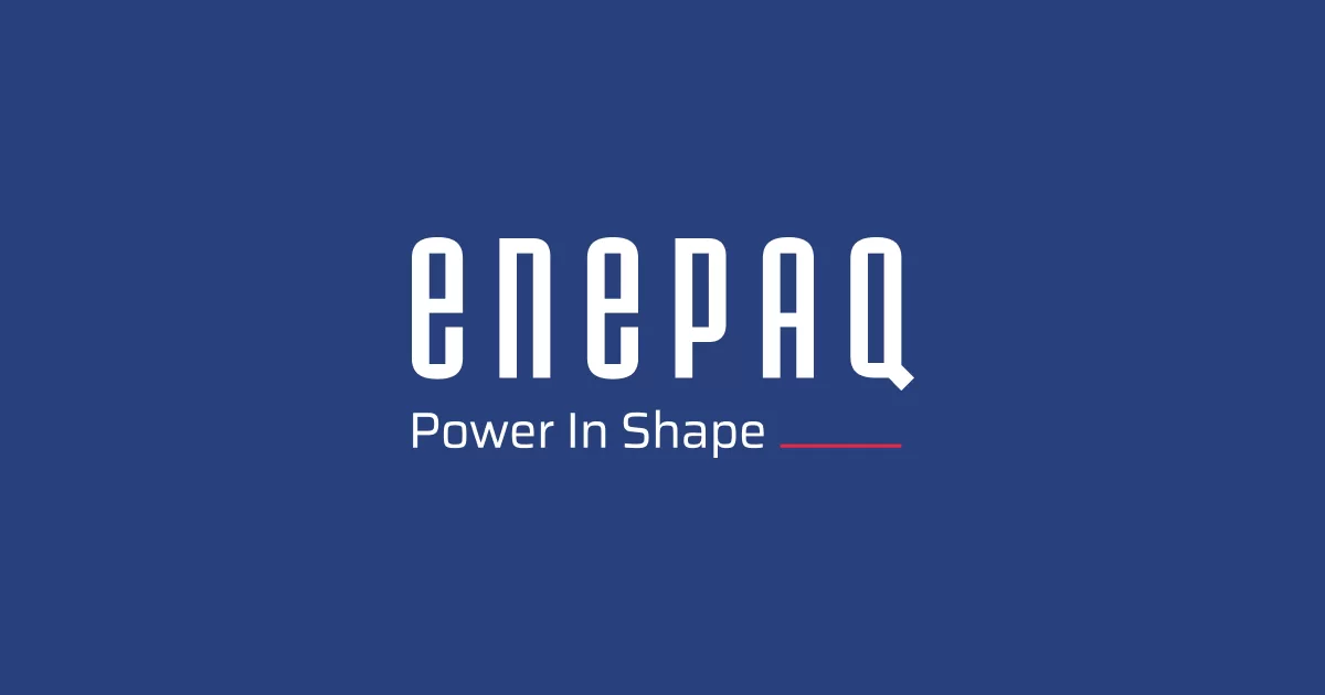 Downloadable Resources | Enepaq